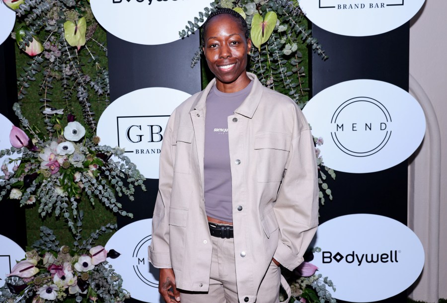 California politicians pressed by singer-songwriter who alleges ...