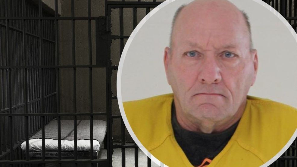 DA: Human trafficking charges to be filed in Taylor Twp. child sex ring ...
