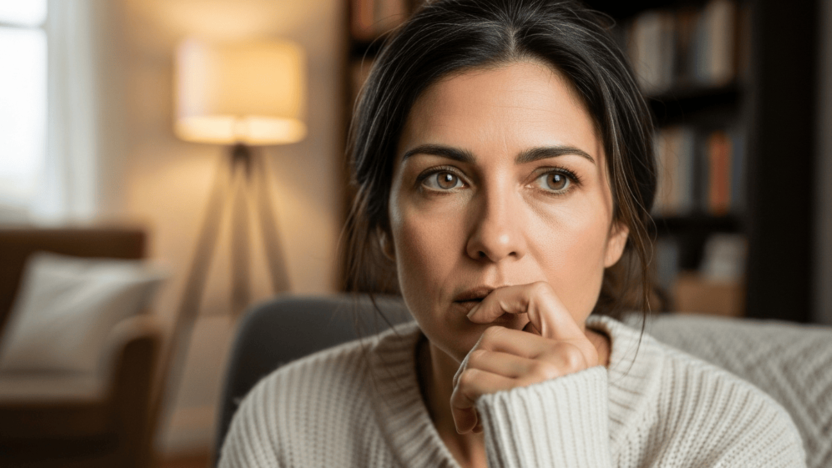 13 reasons why women choose to stay single according to divorce coaches