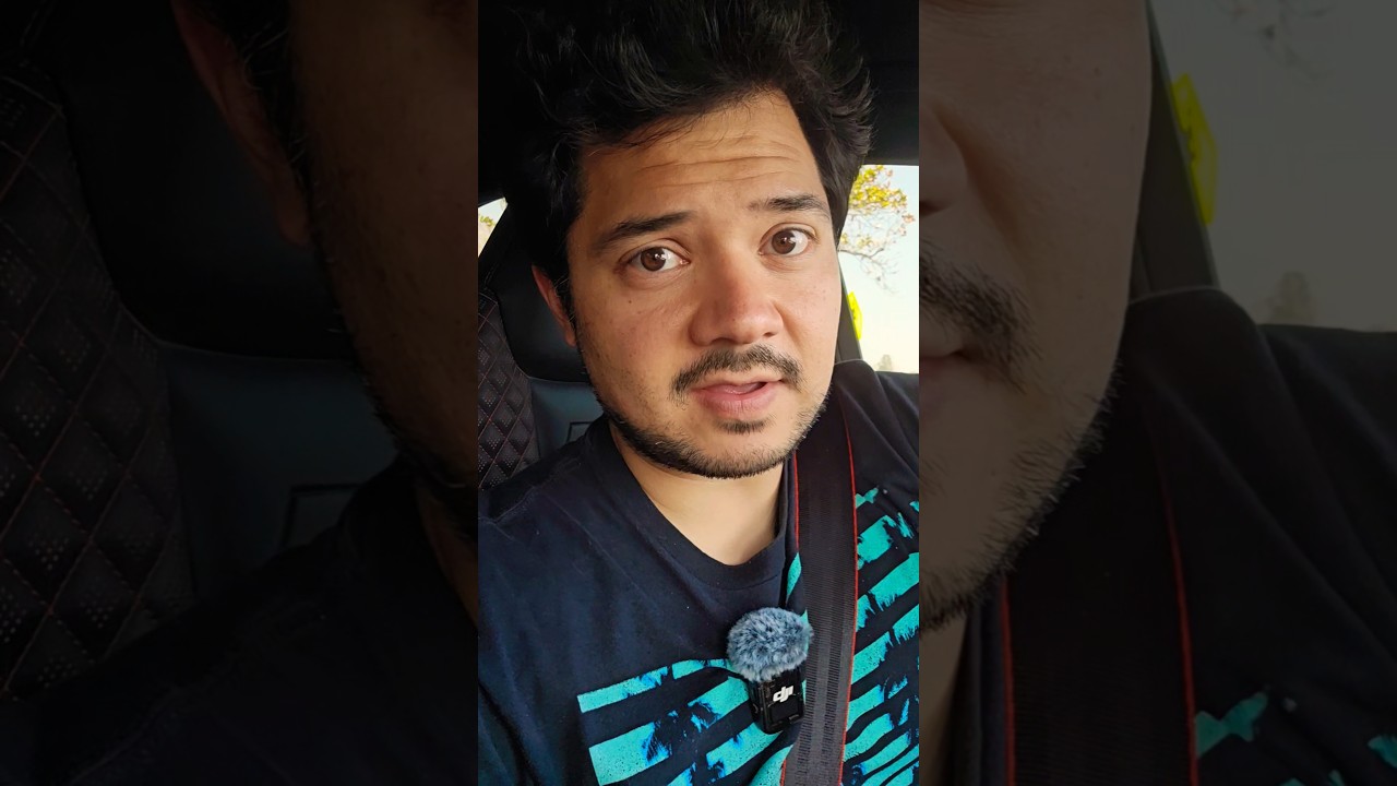 Please watch and email me if this applies to you!