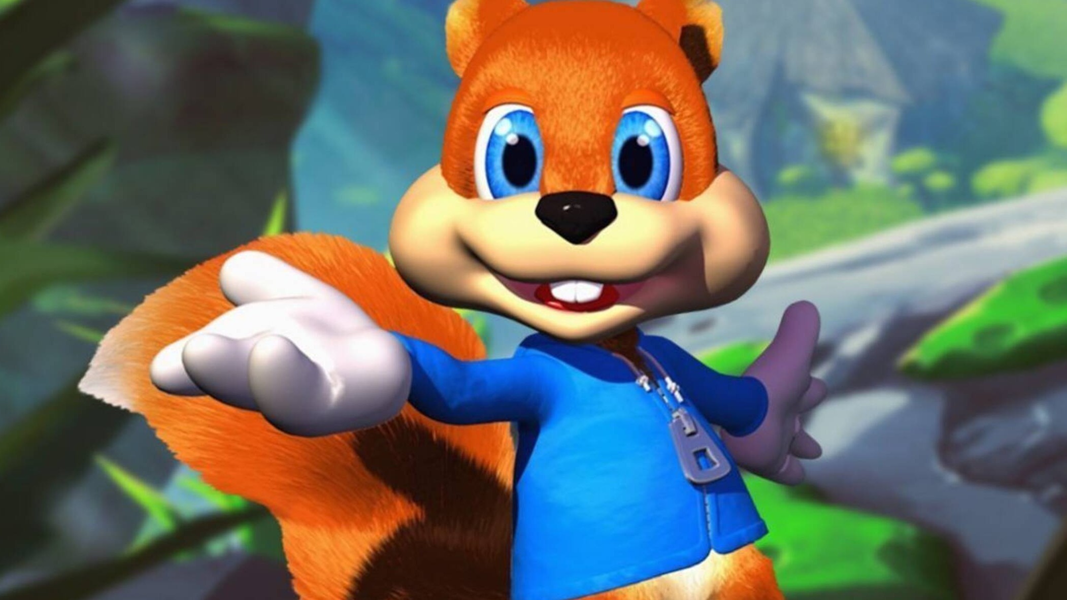 Top 15 Nintendo 64 Era Video Games of All Time