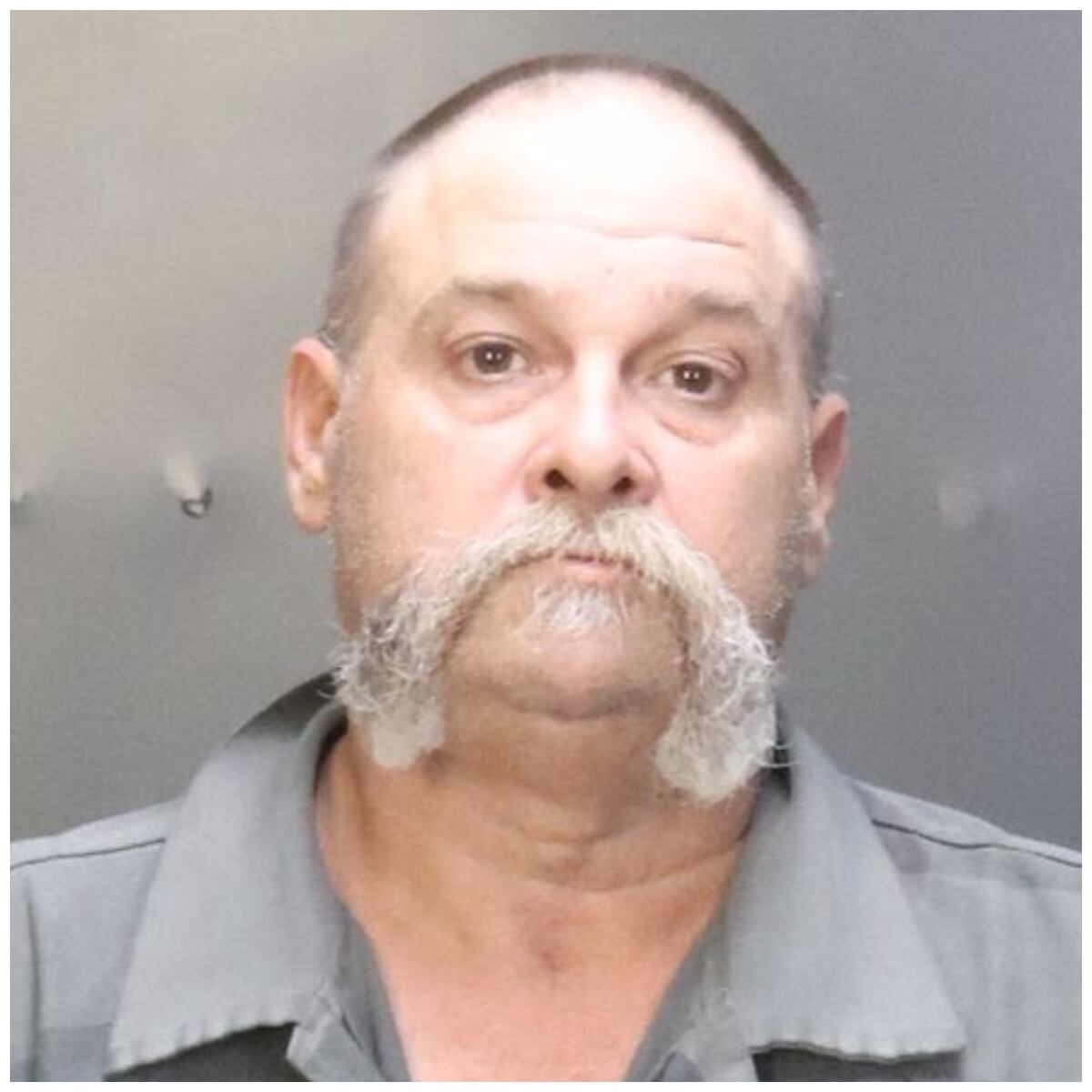 Central Texas man brutally disciplined grandchildren he ‘treated like ...