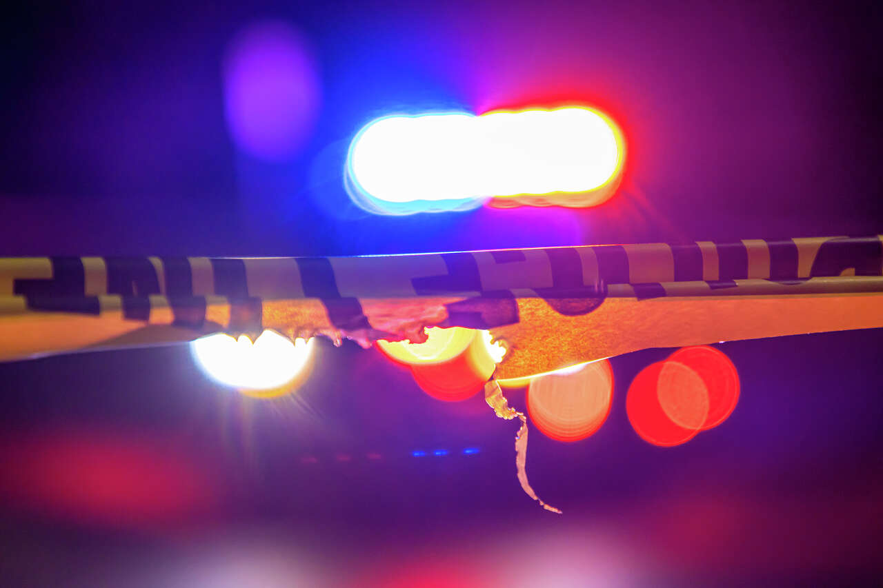 5 Central Coast teens killed after car plows into traffic signal