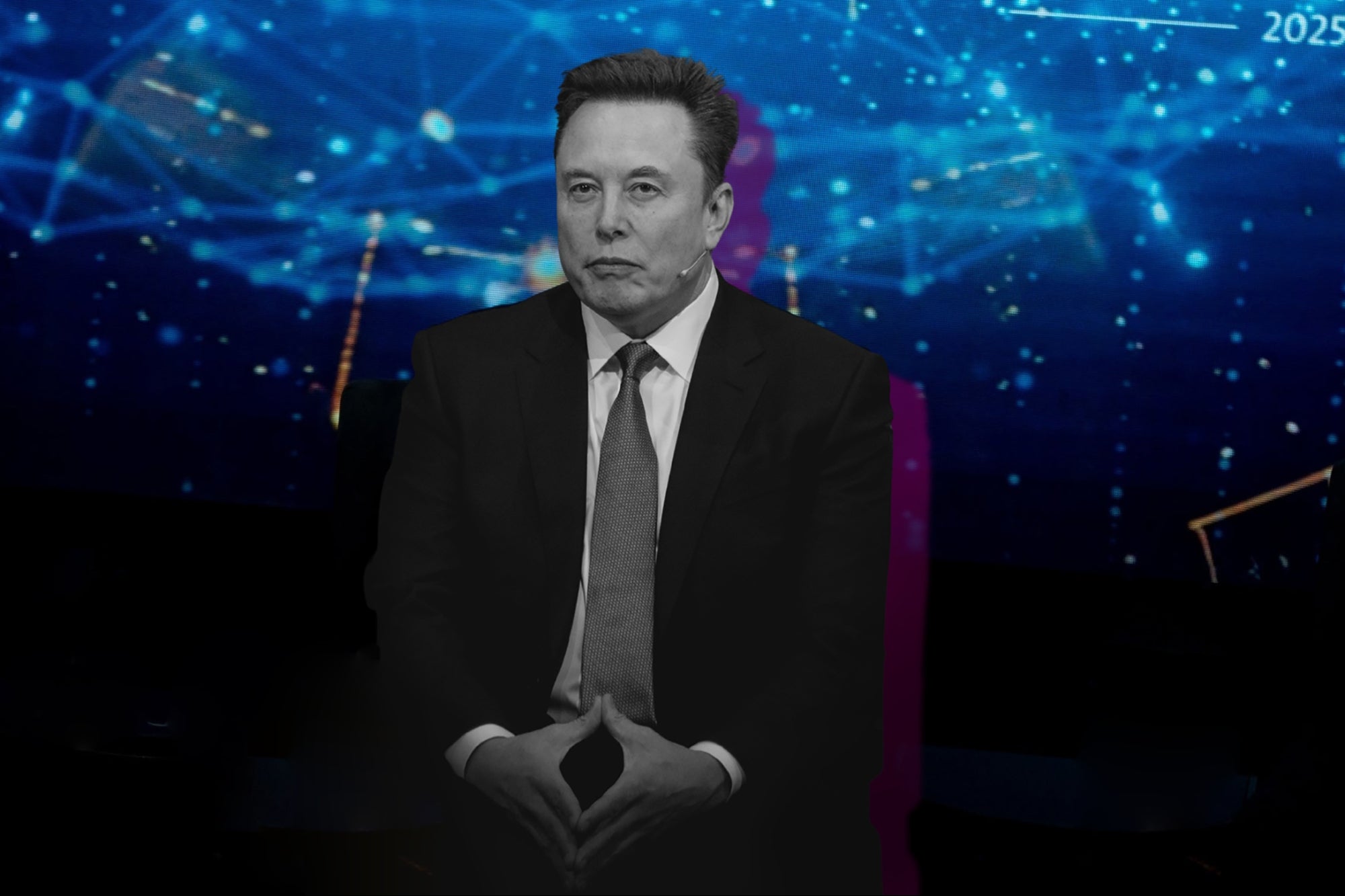 These Tesla Jobs Pay Up to $318,000 — And You'll Have Meetings With ...