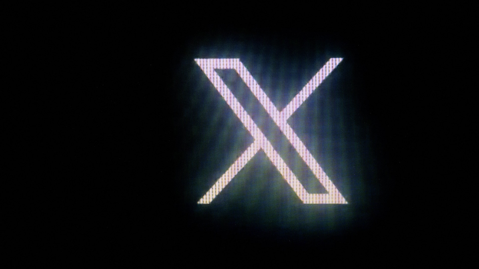 X's location revealing feature is live. Here's how to make it less precise.