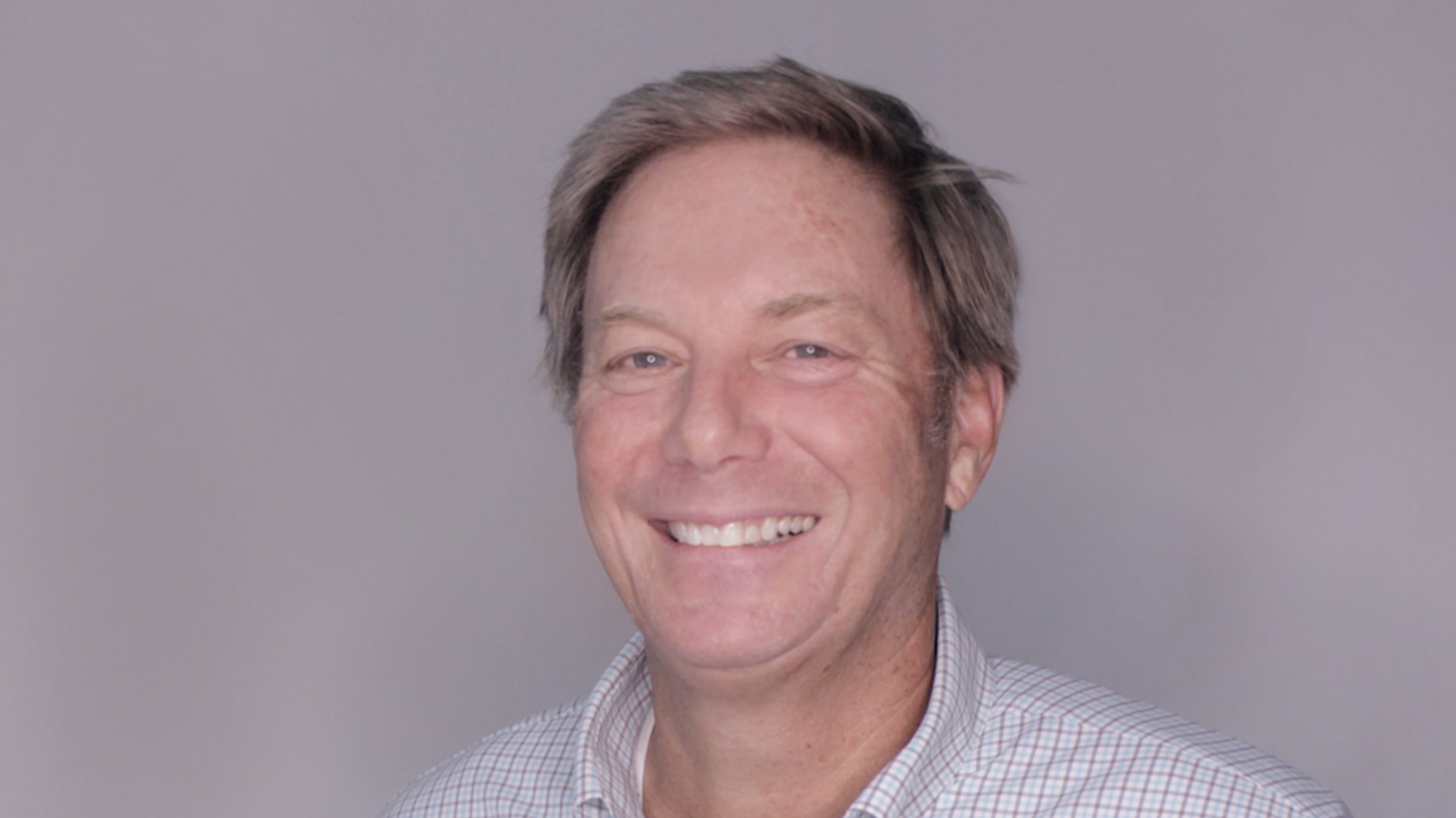 Jerry Pair proves showrooms are still vital