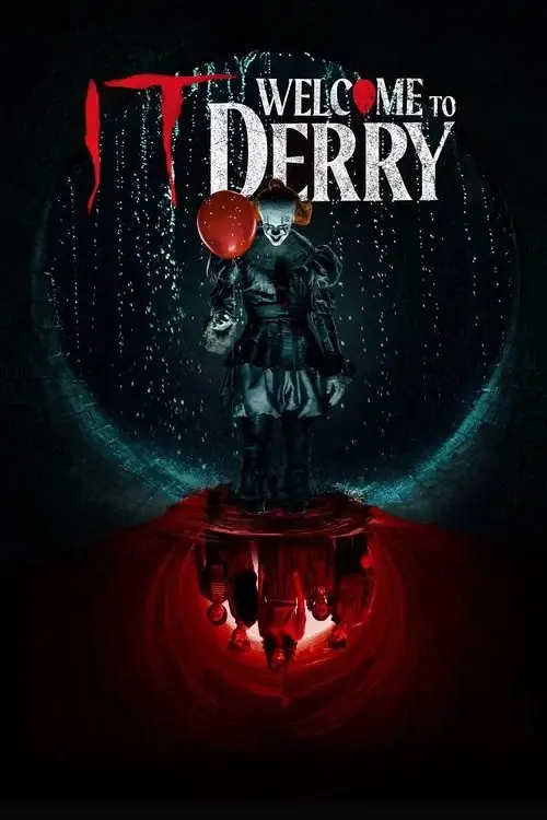 Interview with Miles Ekhardt: Matty from 'IT: Welcome to Derry'
