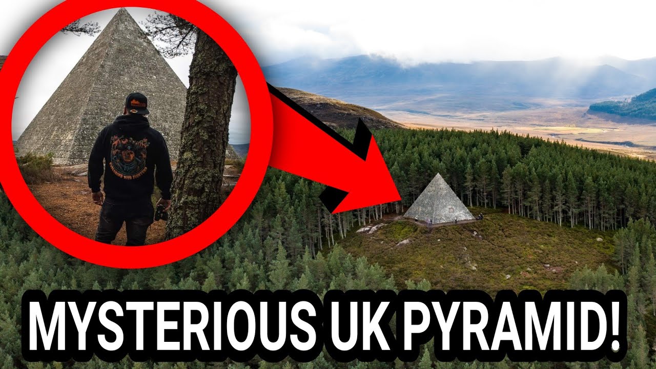 I found a treasure hidden for decades! 🗝️