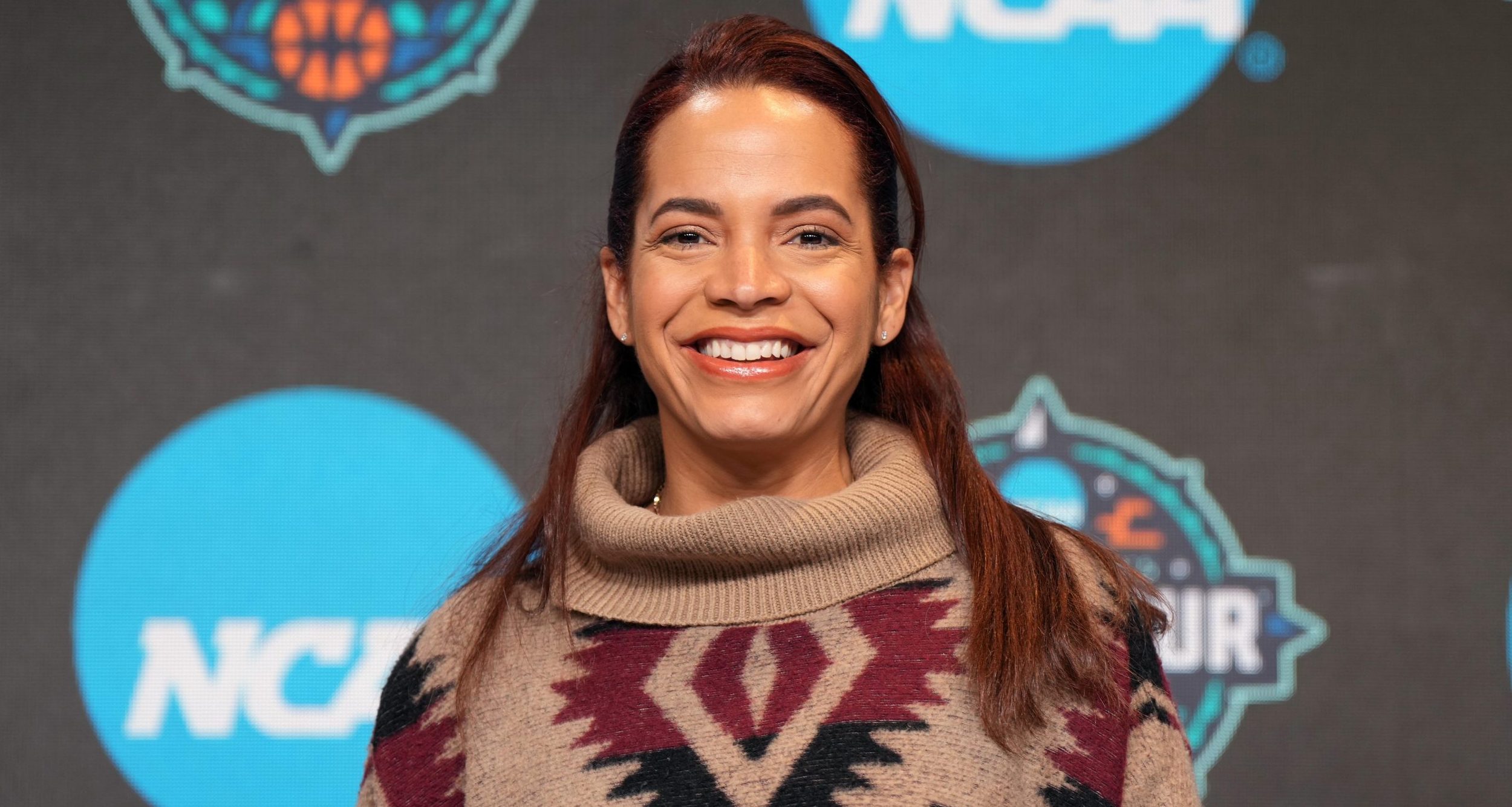 Netflix explains hiring ESPN host