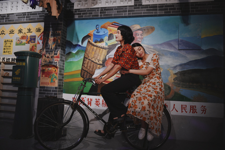 Push-Up Variations That Will Explode Your Chest Size