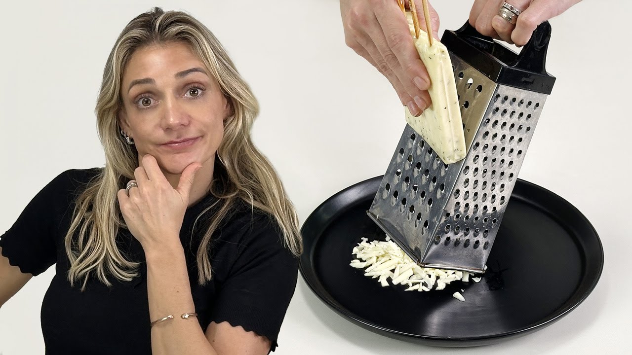 Você nunca comeu queijo coalho assim!