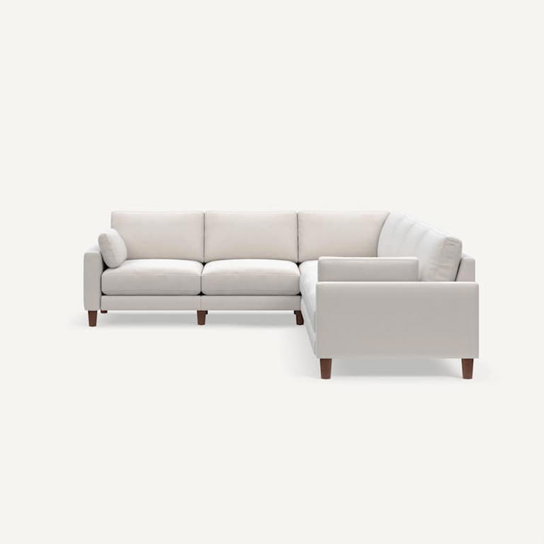The best editor-tested modular sofas you can buy right now