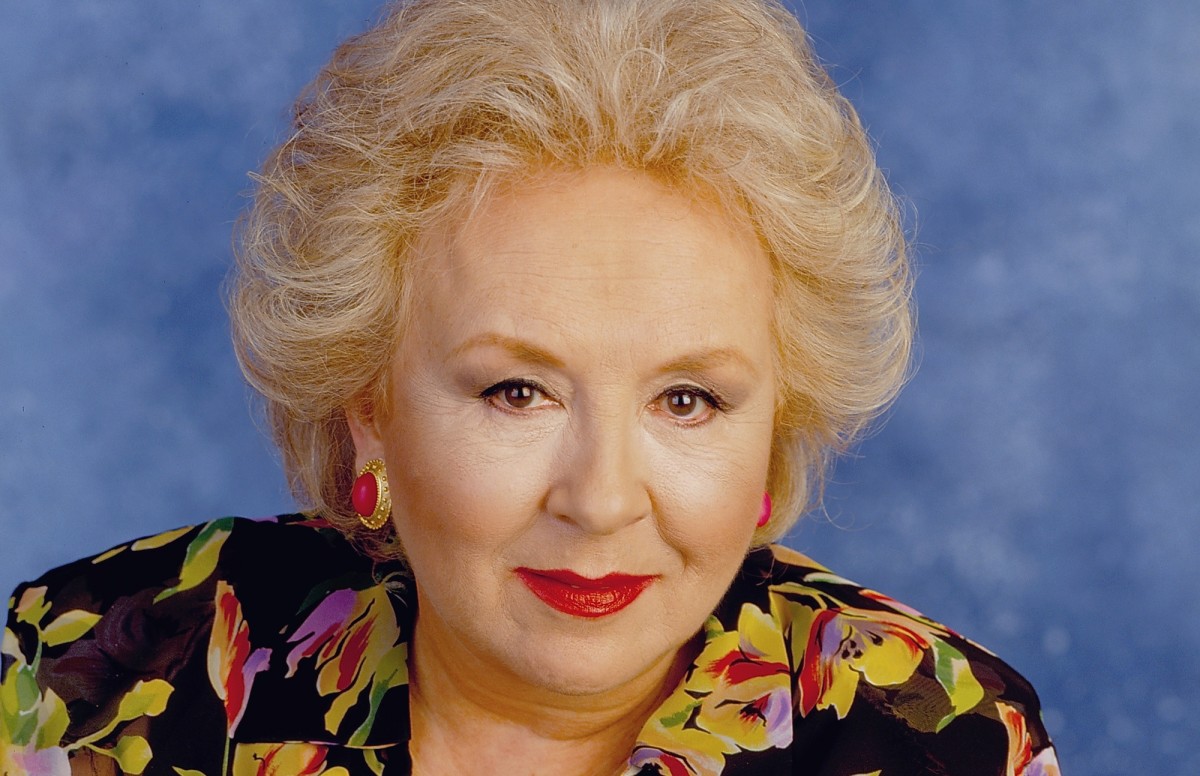 'Everybody Loves Raymond' Cast: Where Are They Now?