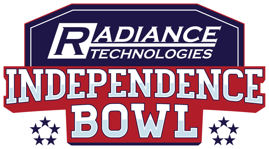 Independence Bowl teams compete in charity game show event