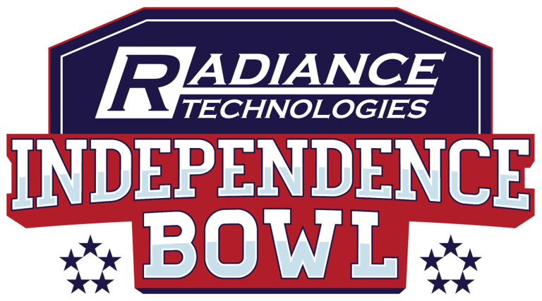 Attendee rules and tailgate policies, Shreveport’s Independence Bowl