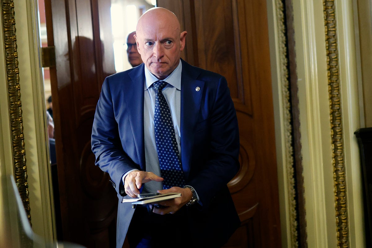 Team Trump fumbles one legal battle after another — and starts new one
