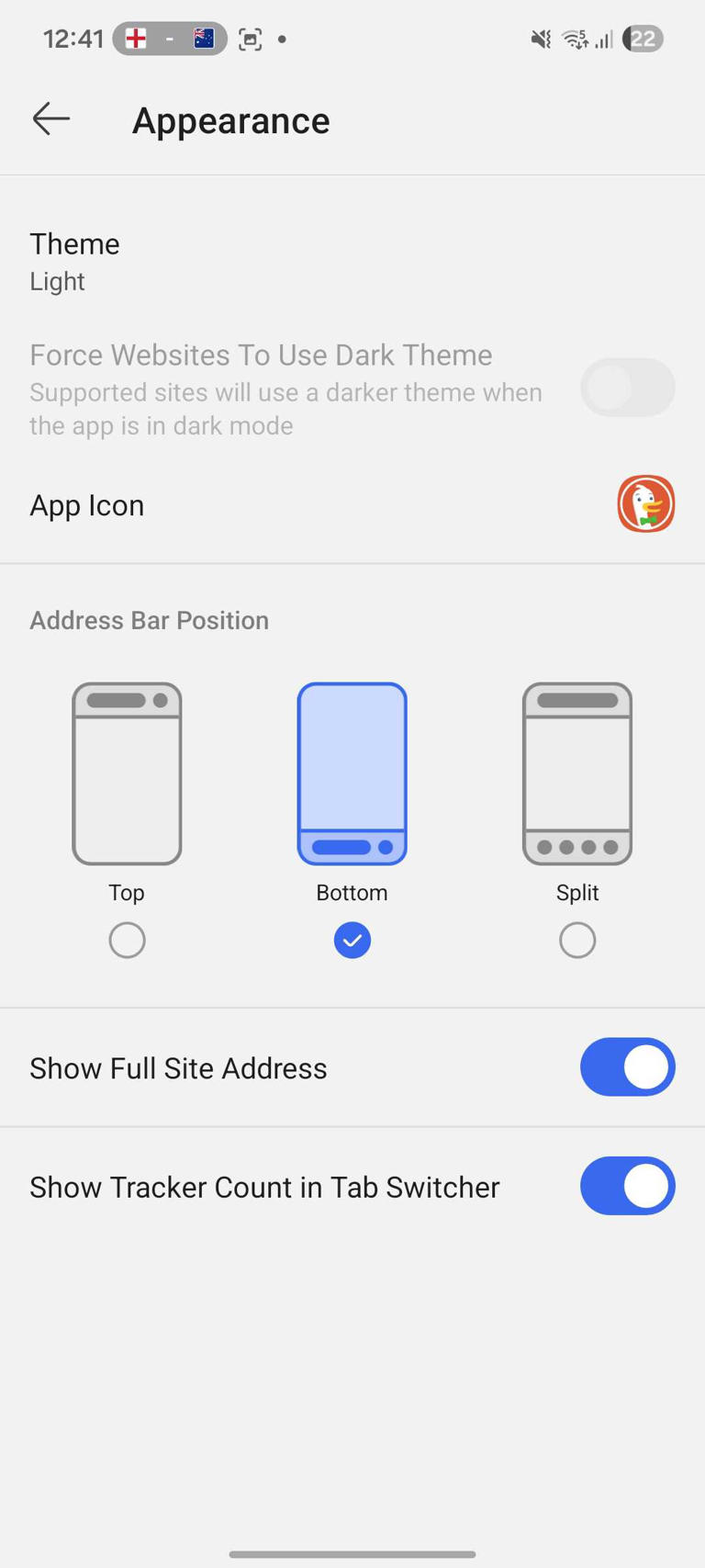 The best Android browser you have never heard of
