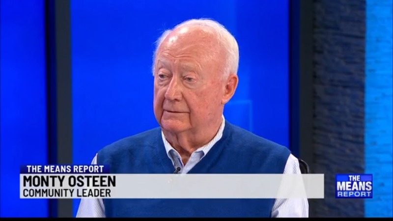 Longtime community developer talks about making Augusta better