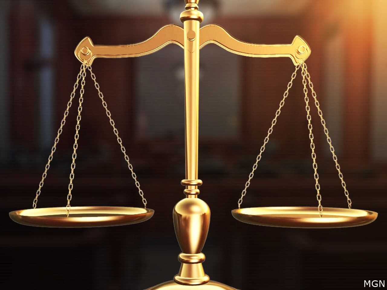 UK man pleads guilty to illegally crossing into Maine