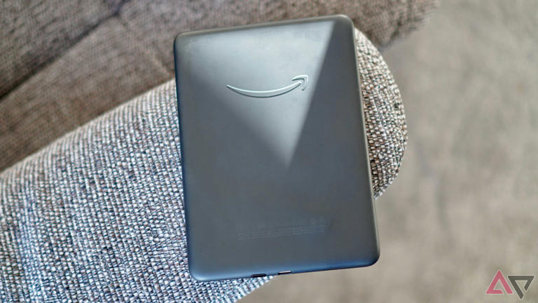 Amazon just killed your old Kindle. Here's what to do about it