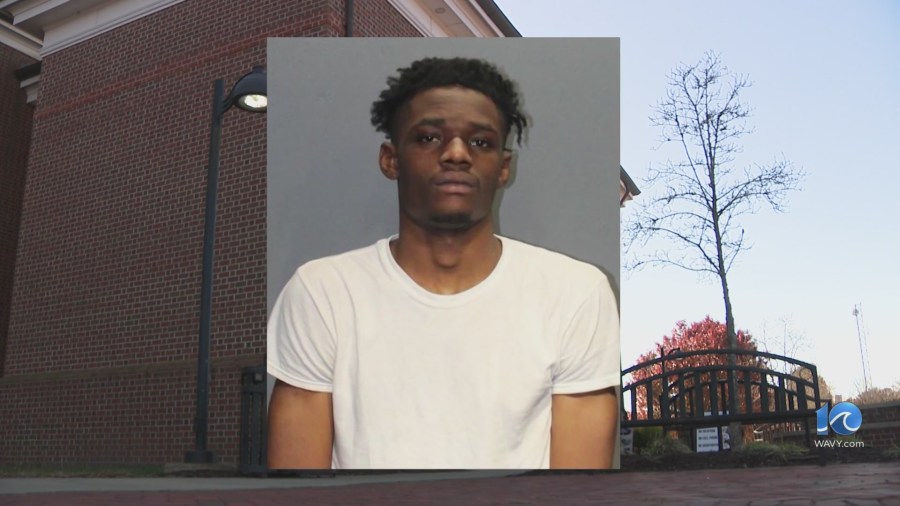 Sentencing in death of Aonesty Selby delayed