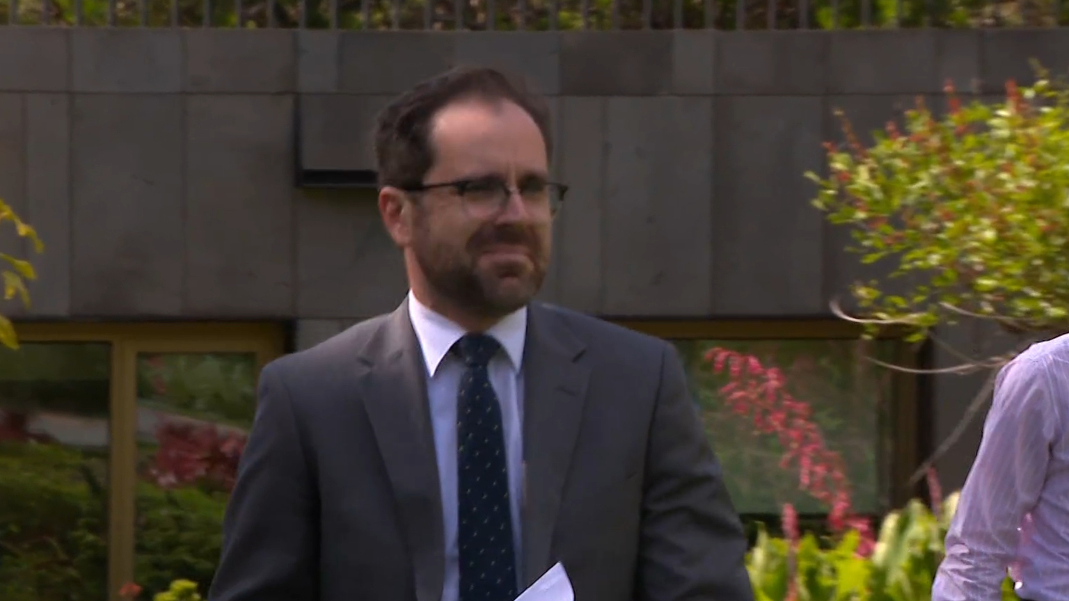 A new Australian capital joins $1 million house club