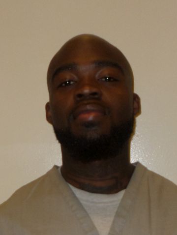 Suspect in Saturday crime spree was suspect in 2012 murder case