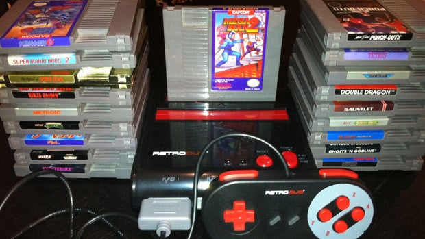 "Retro Bay" at University of Chicago takes students back to the 90s as ...