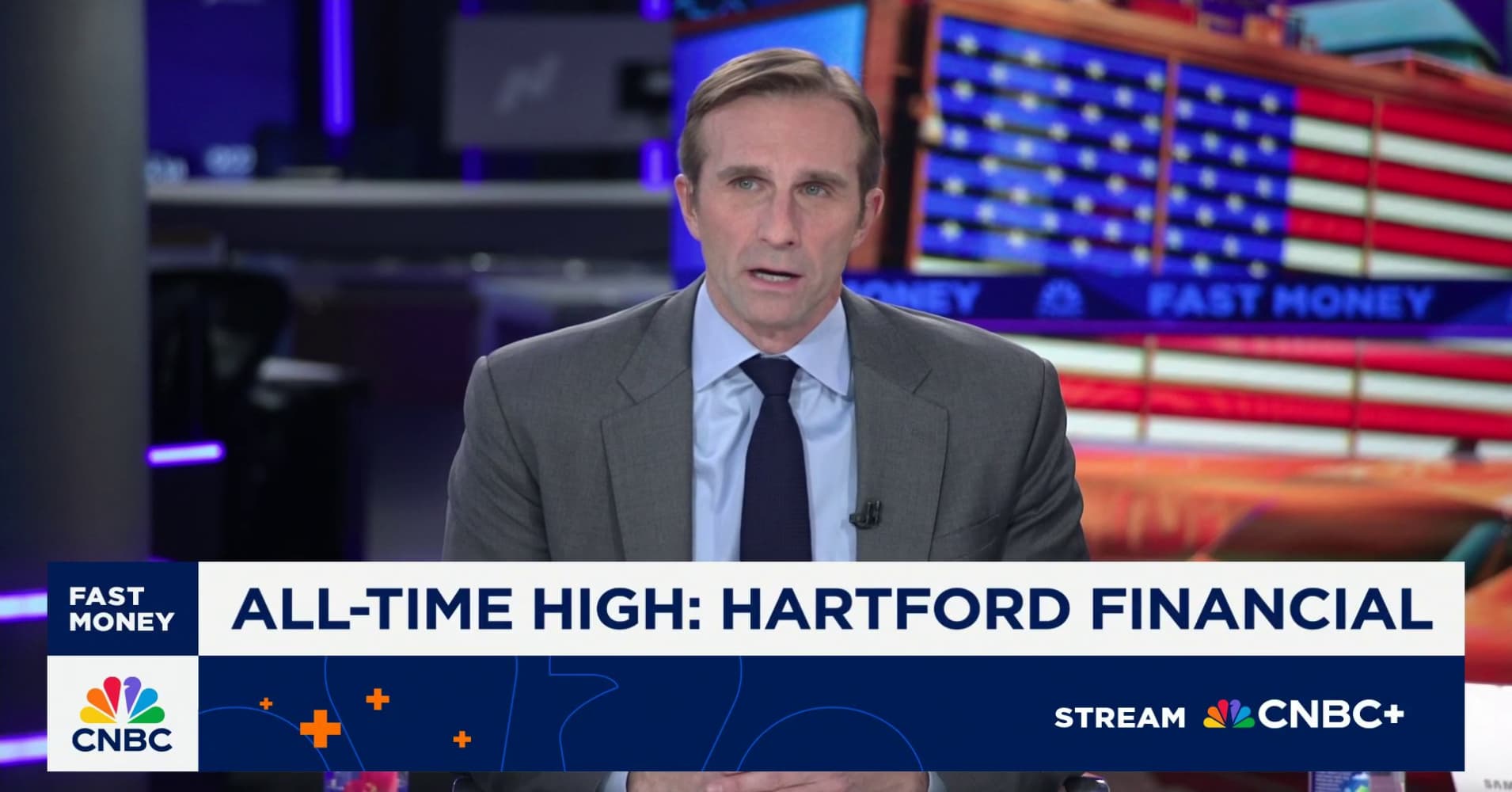 Citi's Stuart Kaiser on why he is 'cautiously siding with seasonal ...