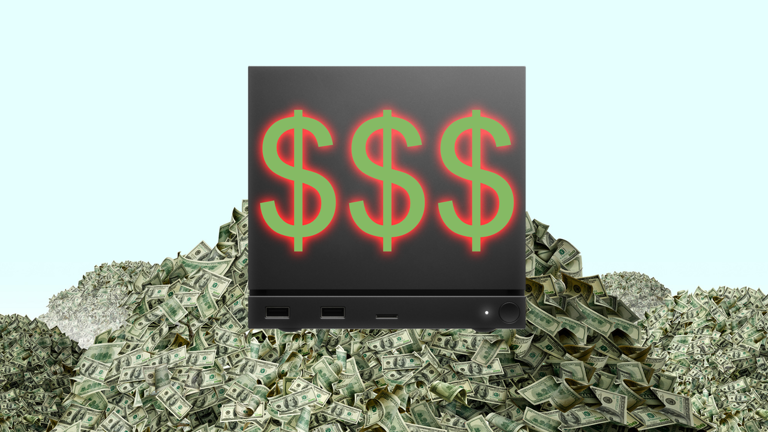 Valve rejects cheap pricing — Steam machines set to match true PC costs