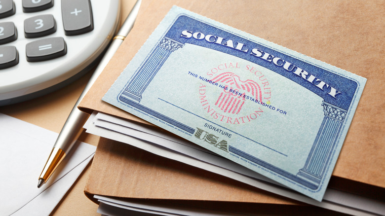 The Key Difference Between Medicare Tax And Social Security Tax