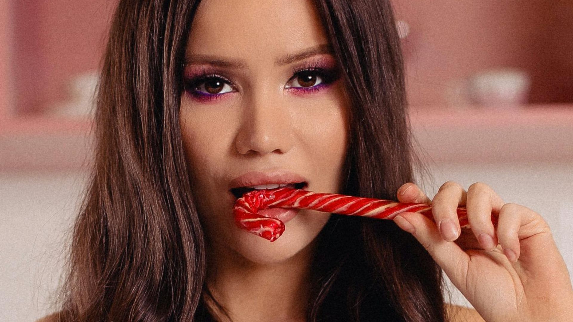 20 aliments de Noël qui sont consommés chaque année, quoi qu’il arrive