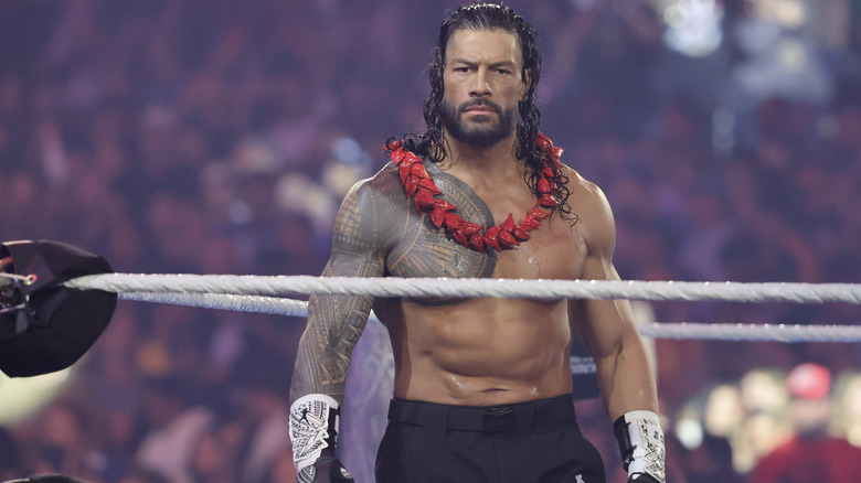 WWE Raw Results 11/24 - The Last Time Is Now Tournament Quarterfinals ...