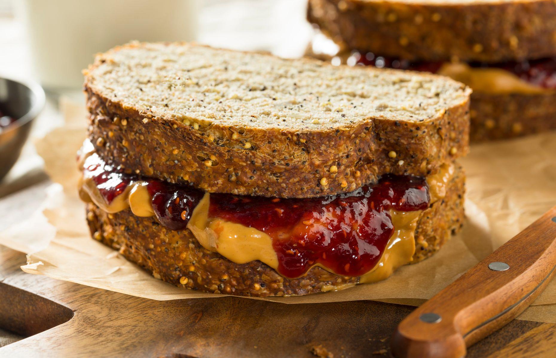 The greatest American foods the world loves, ranked