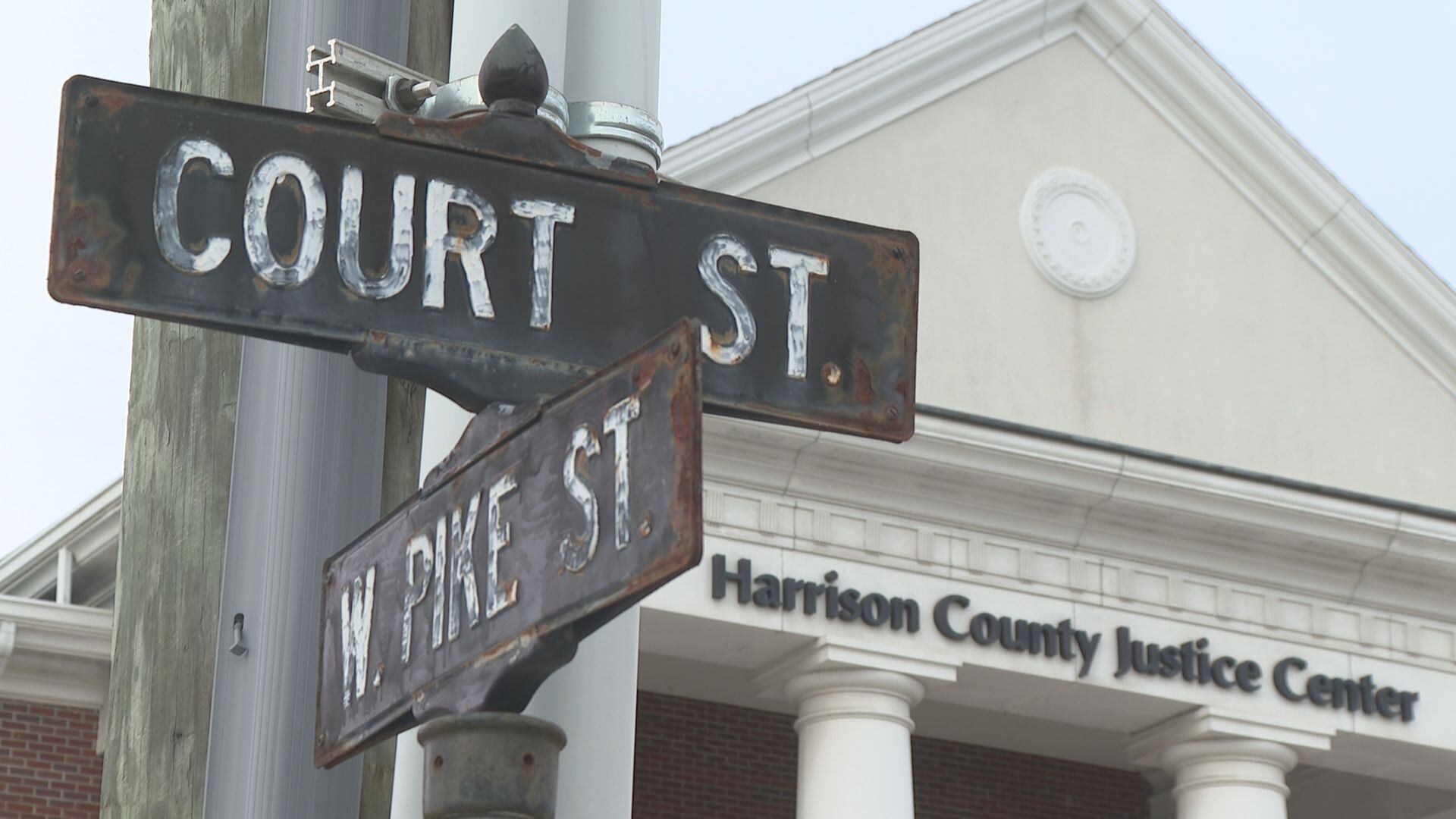 Judge, attorney team up to remove financial barriers from addiction cases