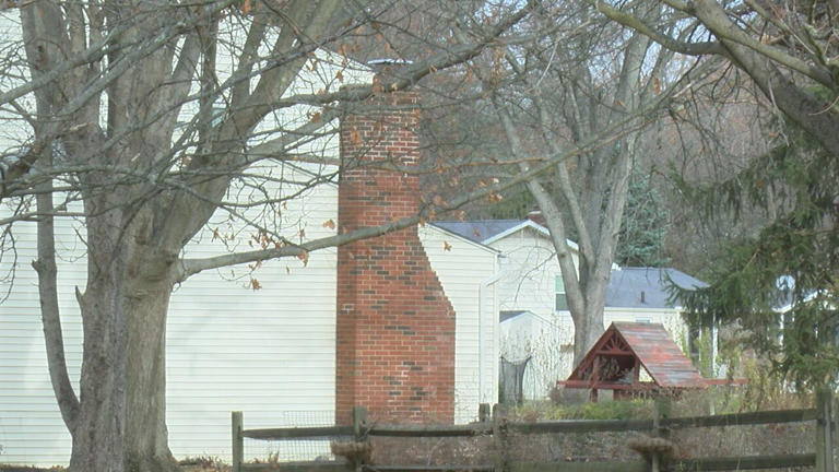 Hudson Fire Department warns residents about chimney fire prevention ...