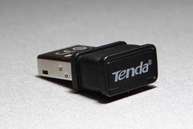 Stop buying USB Wi-Fi adapters for your PC