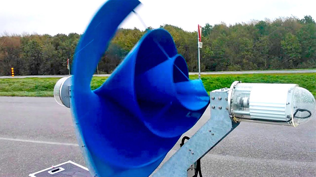 10 interesting inventions that will surprise you 2