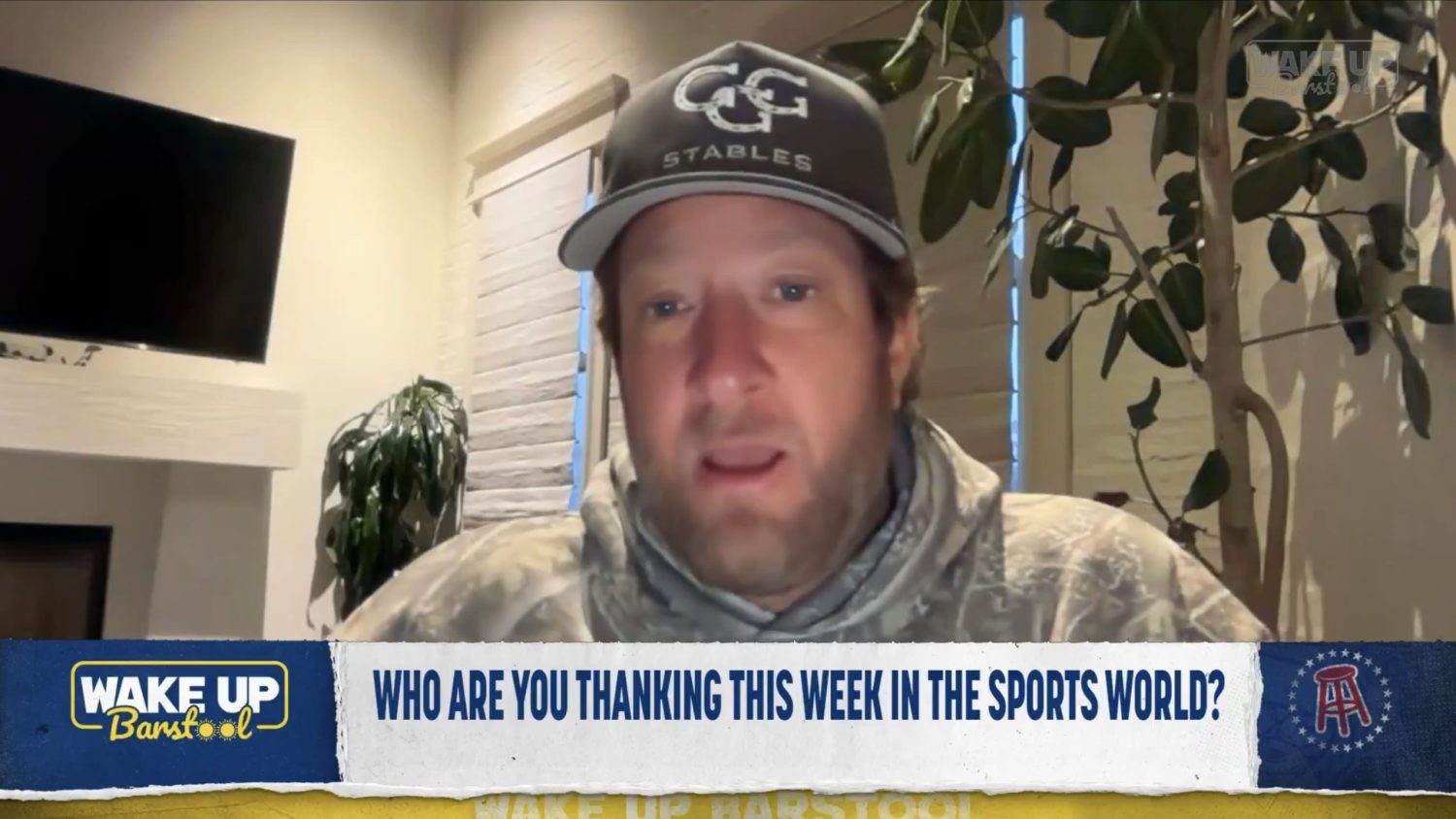 Dave Portnoy accepts Stephen A. Smith's apology