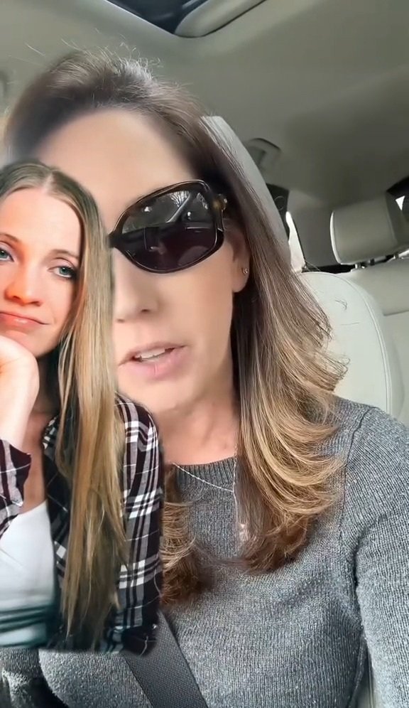Men Don't Want A Fake Partner!