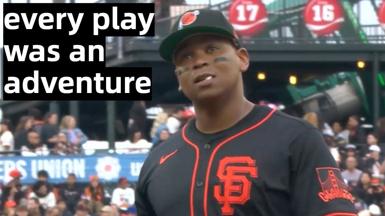 Rafael Devers just played one of the ugliest games at first base you’ll ...