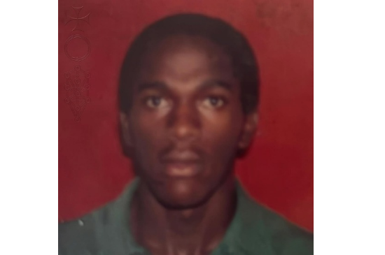 Lirik “Who Knows”, Daniel Caesar Ungkap Rasa Cinta dan Ketidakpastian