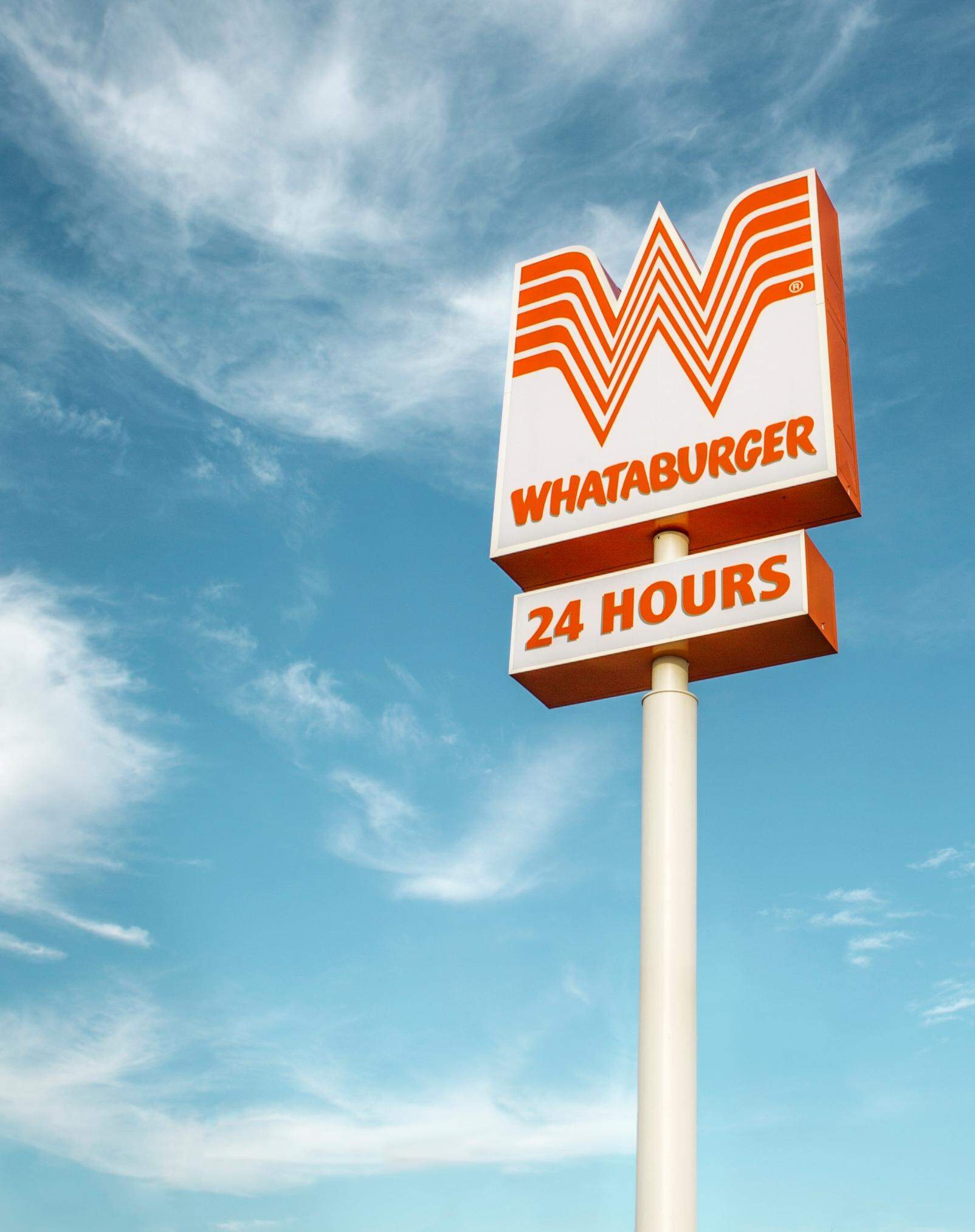Shooter fired on man in Burleson Whataburger lot in road rage case ...