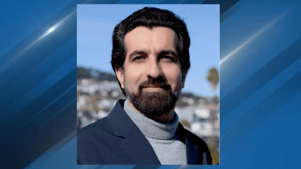 OU professor with valid visa reportedly released from ICE custody
