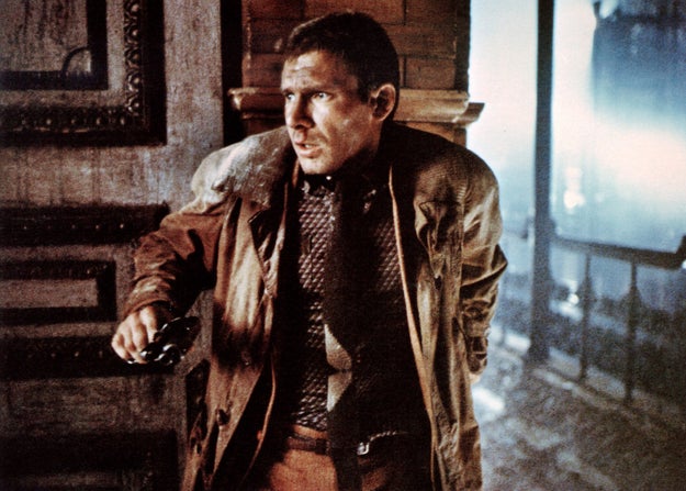 17 Classic And Iconic Movies I Was Shocked To Find Out Were Huge Flops ...