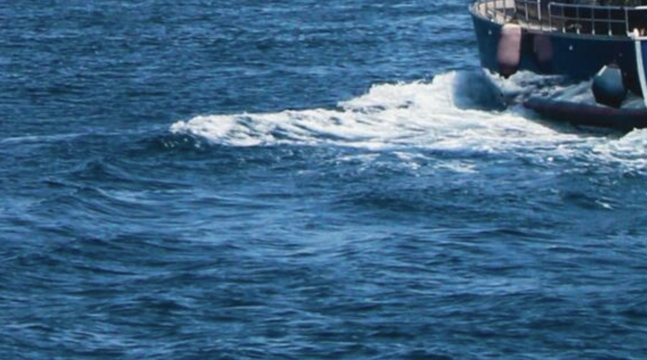 Hingham Ferry Service Suspended For One Day Due to Dock Issue