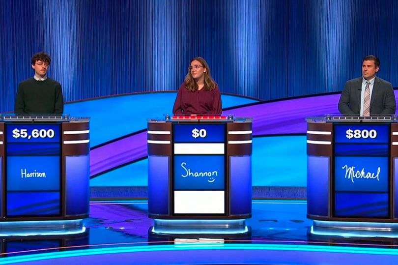 Jeopardy! fans spark heated debate as many call for score correction ...