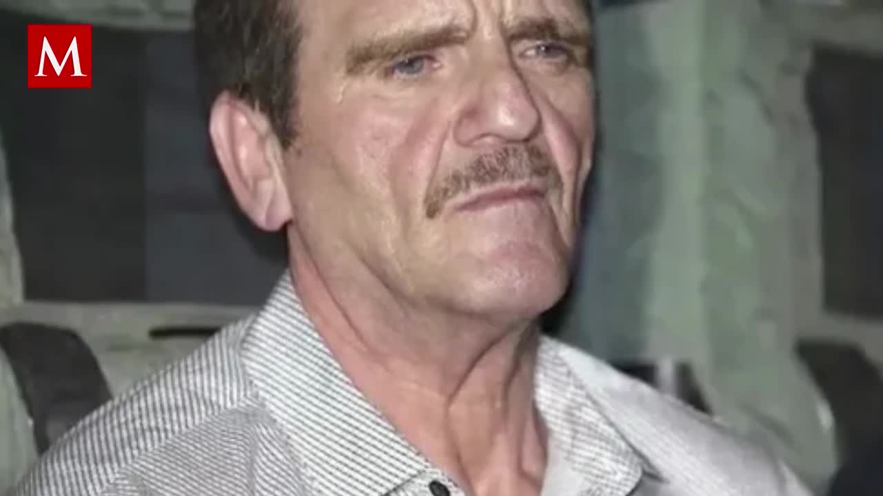 Los testigos protegidos que hundieron a 'El Chapo’ y luego desaparecieron