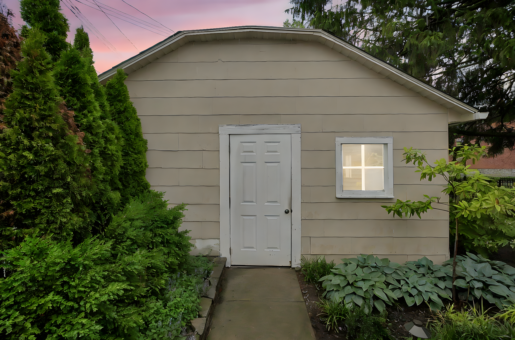 Columbus City Council vote paves way for more accessory dwelling units