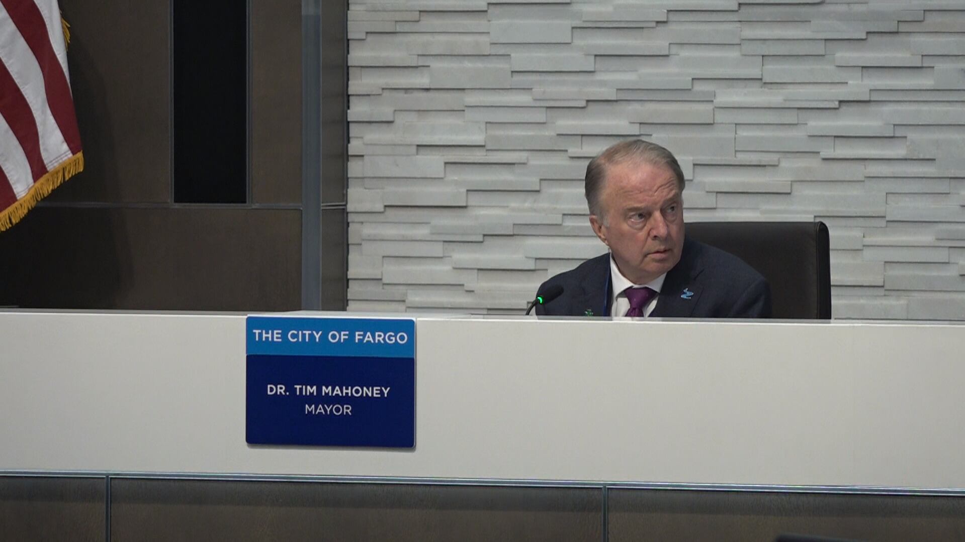 Fargo commissioners to vote on dissolving three community commissions